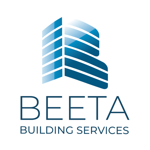 Members – ConnectingGTA